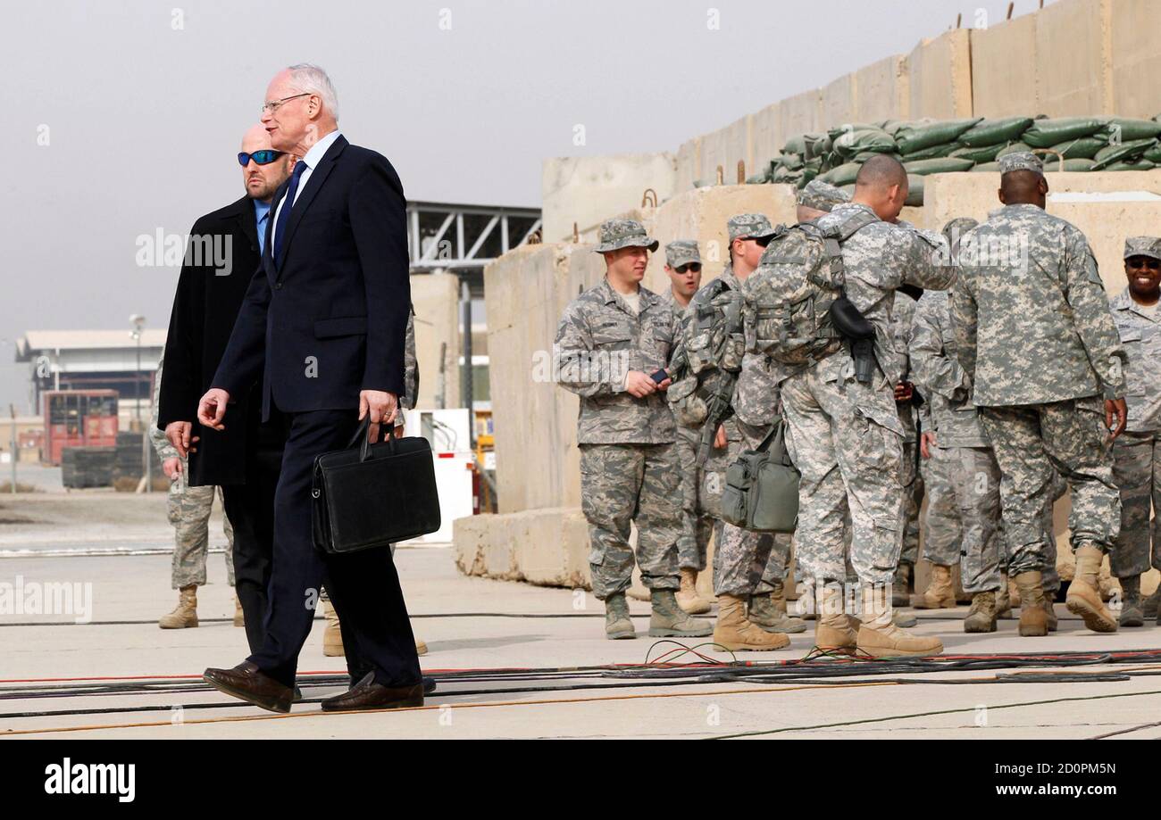 At Sather Air Base High Resolution Stock Photography and Images - Alamy