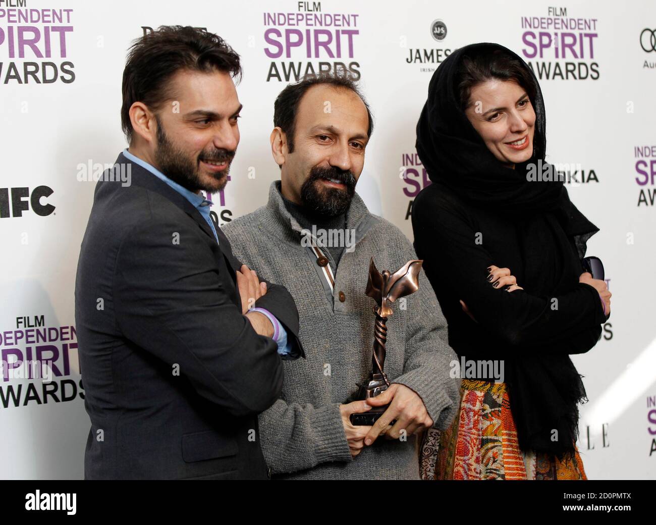 Peyman hi-res stock photography and images - Alamy