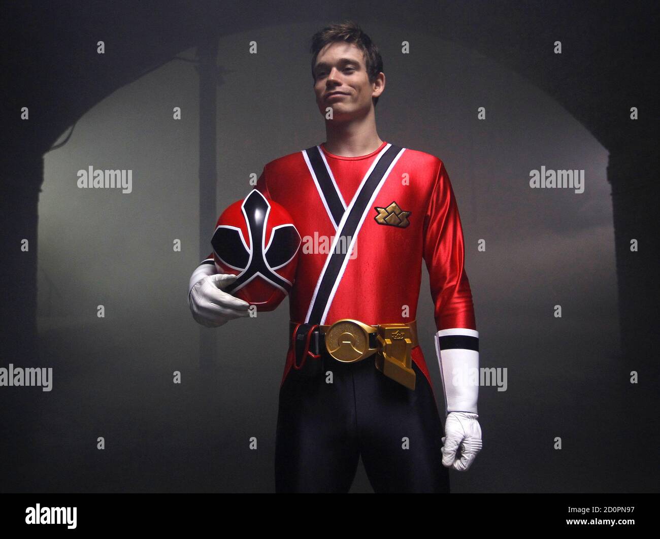 Promotional purpose hi-res stock photography and images - Alamy