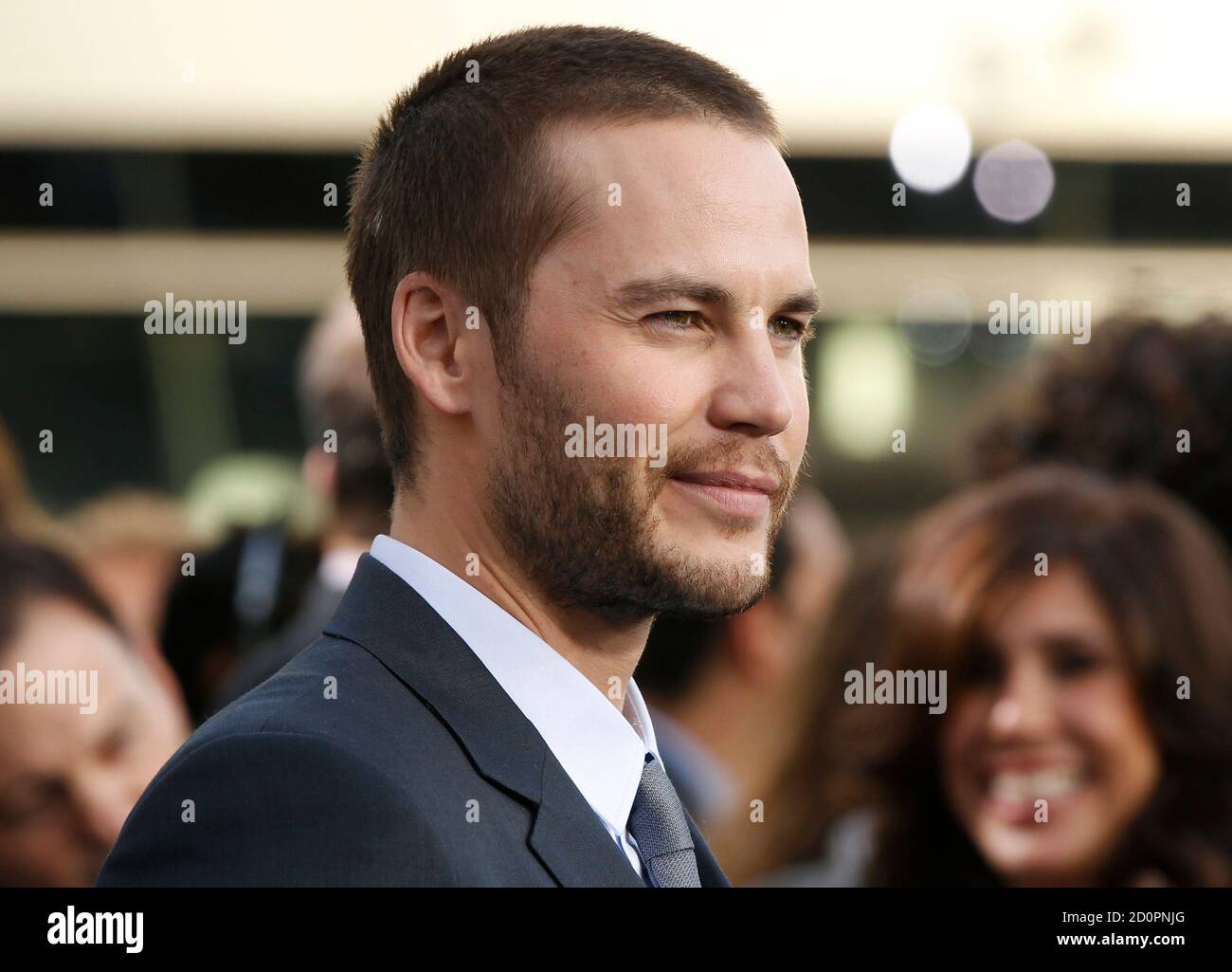 Taylor kitsch, battleship hi-res stock photography and images - Alamy