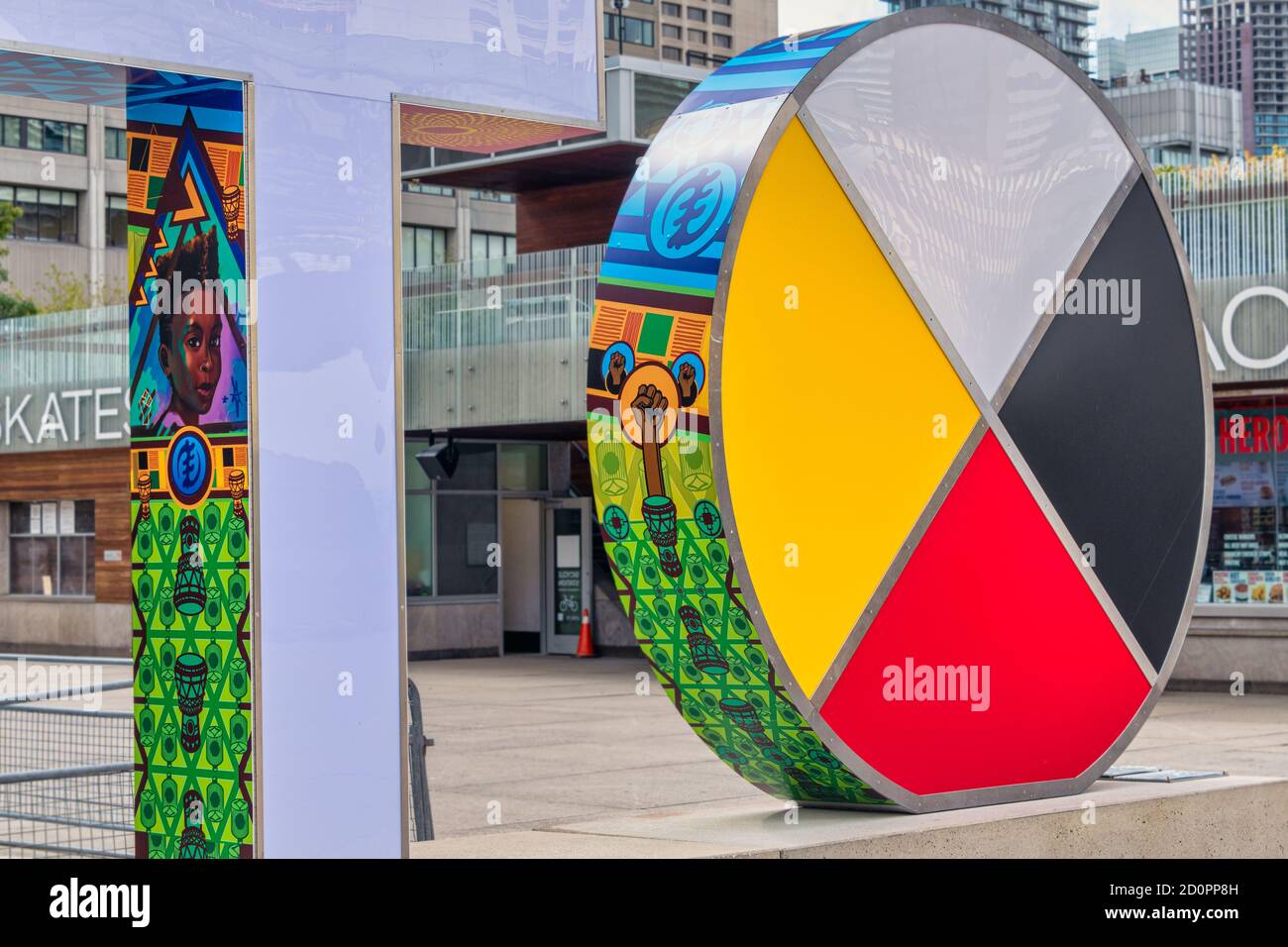 Detail of daily life hi-res stock photography and images - Alamy