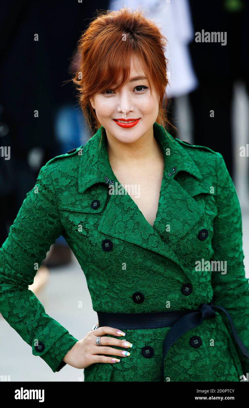 Kim hyde hi-res stock photography and images - Alamy