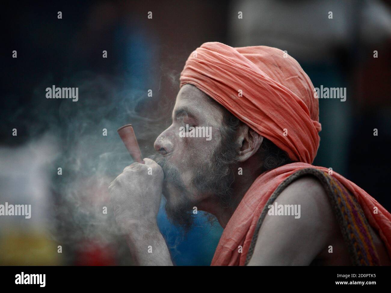 Nepal Marijuana High Resolution Stock Photography and Images - Alamy