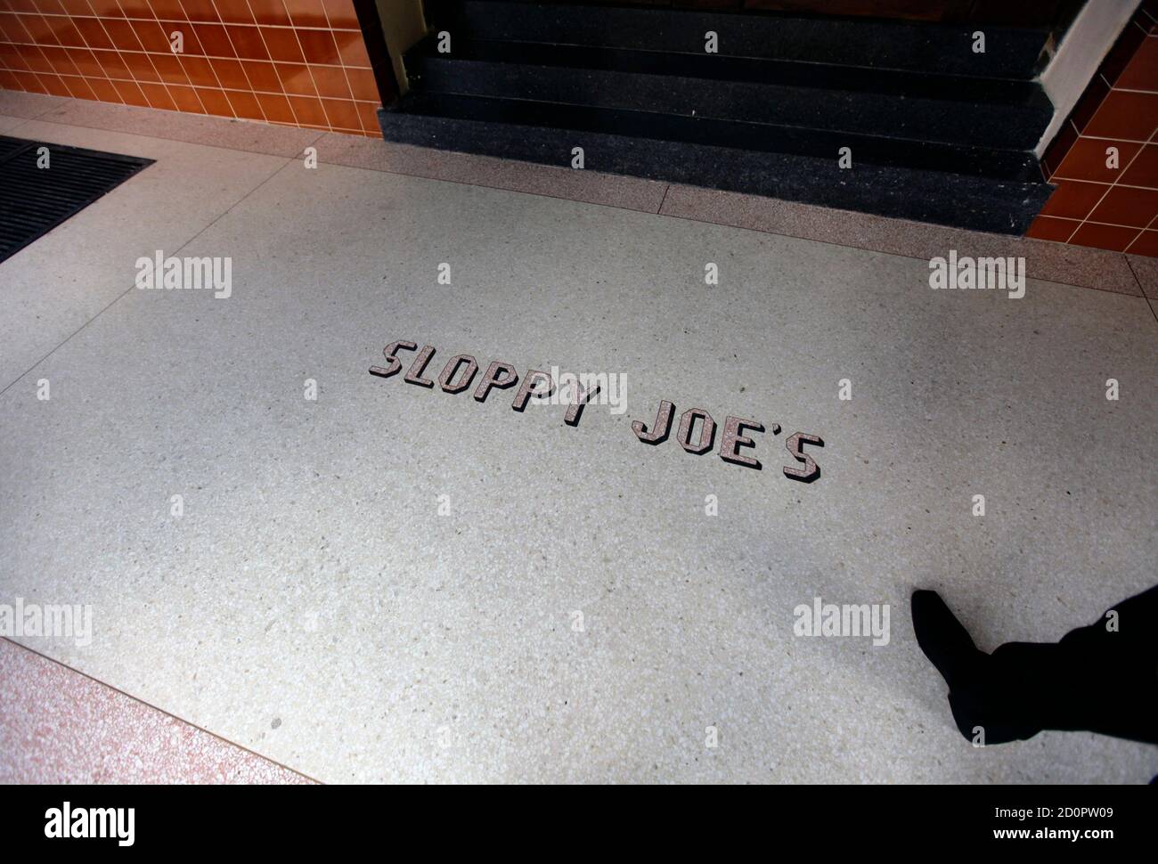 John wayne bars hi-res stock photography and images - Alamy