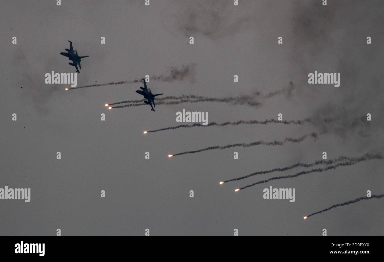 Taiwan air force idf fighter hi-res stock photography and images - Alamy