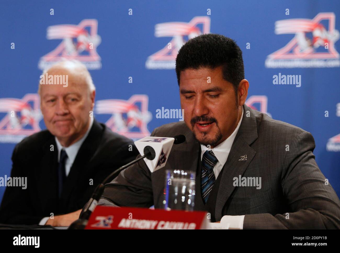 Wetenhall hi-res stock photography and images - Alamy