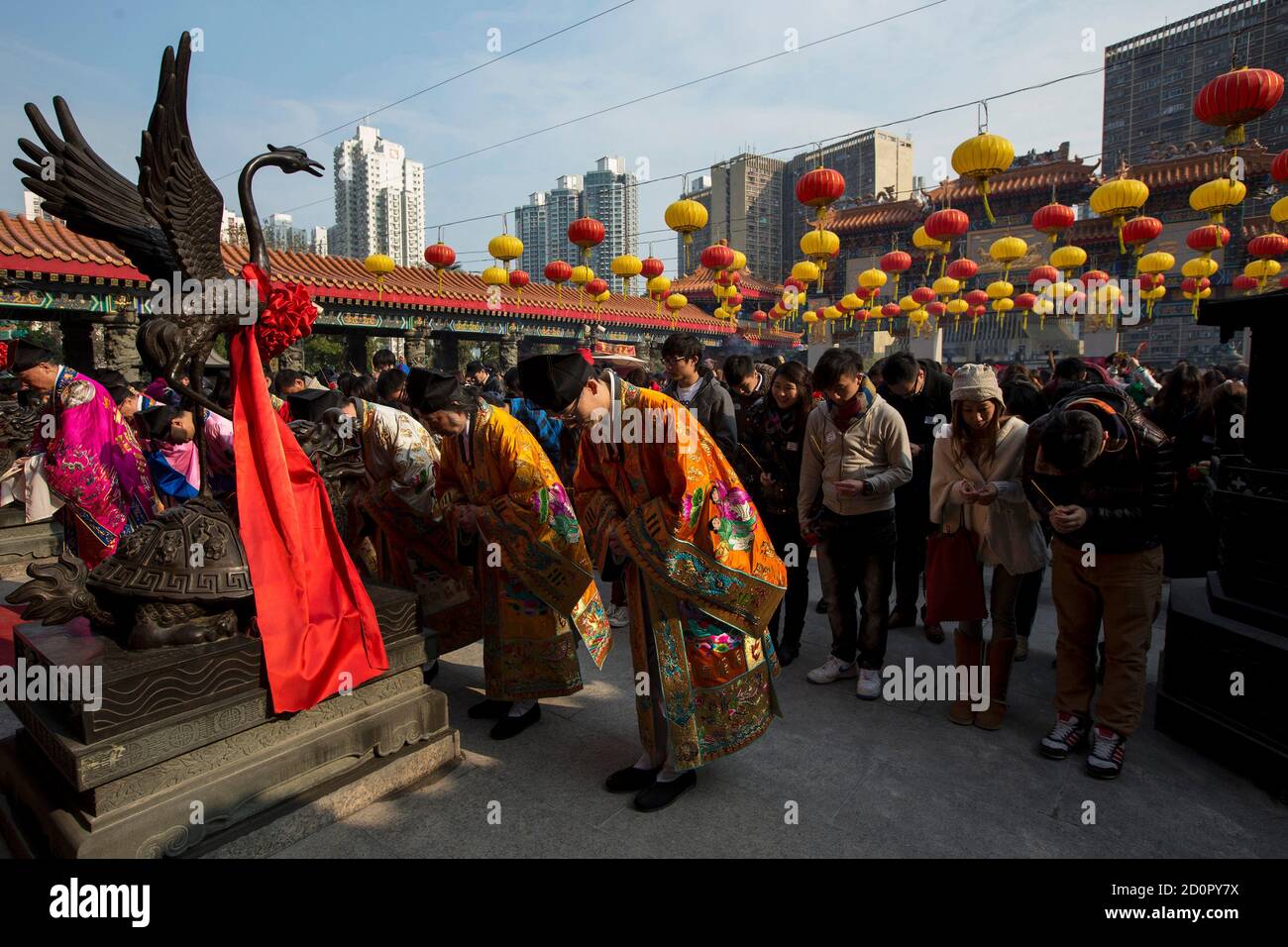 Chinese matchmaker hi-res stock photography and images - Alamy