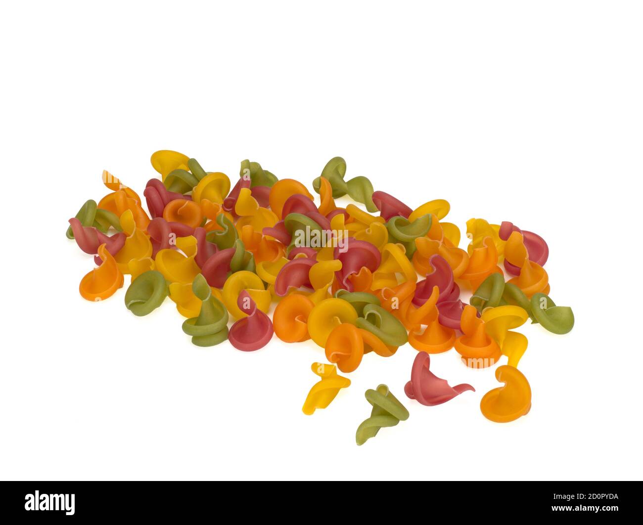 Cooked snails Cut Out Stock Images & Pictures - Alamy