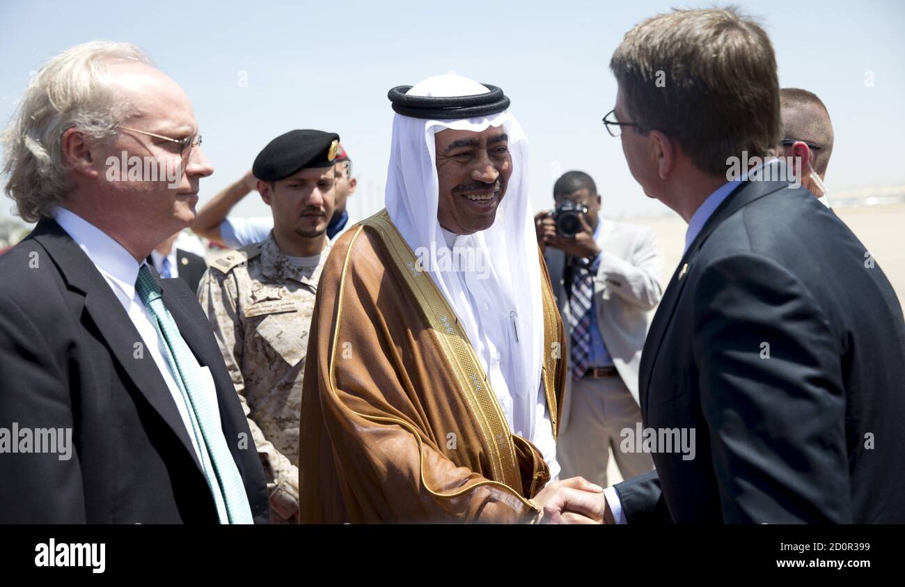 Tim lenderking hi-res stock photography and images - Alamy