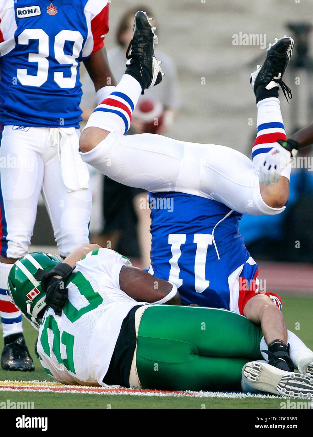 Chip cox hi-res stock photography and images - Alamy