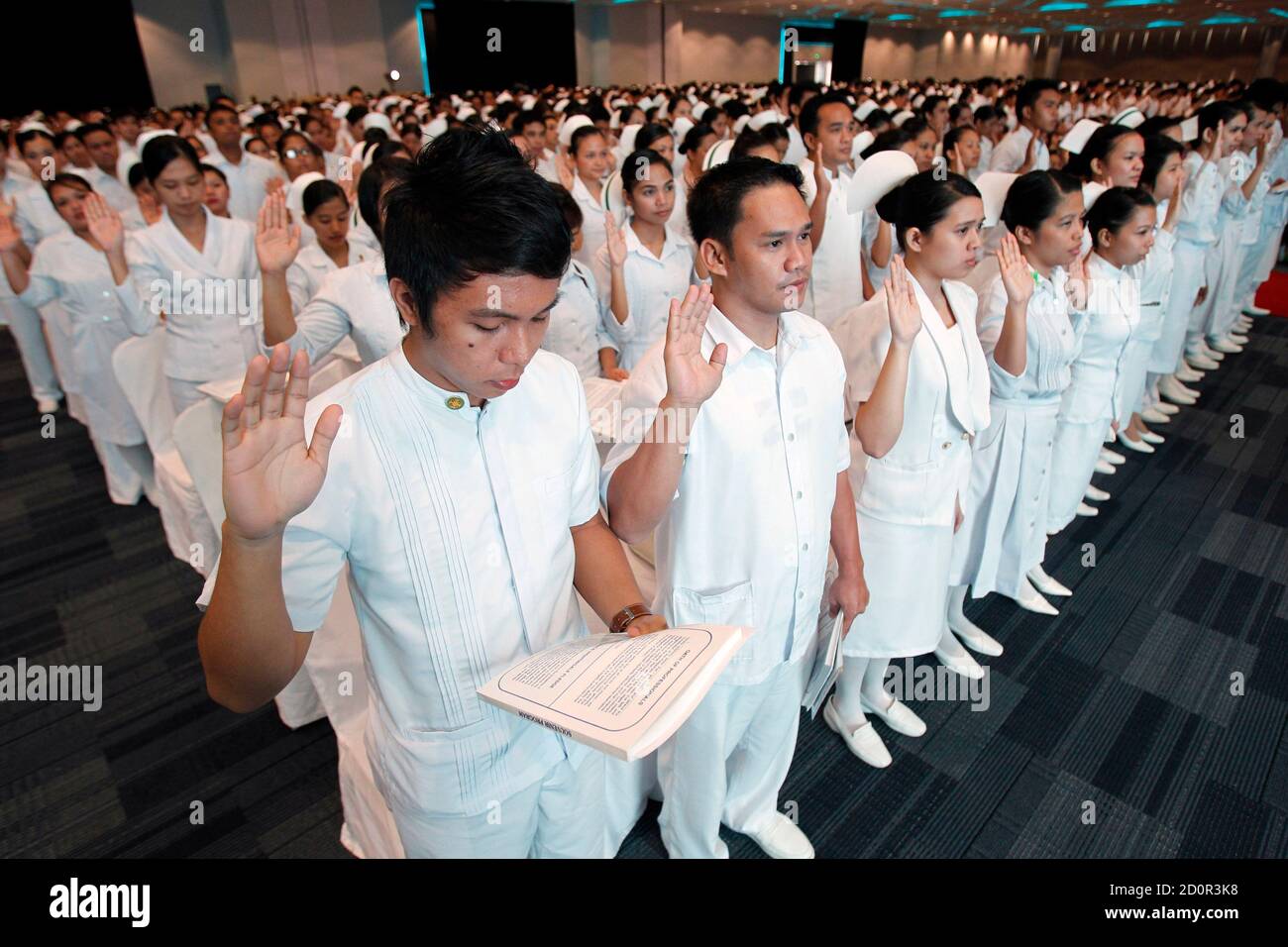 Nle hi-res stock photography and images - Alamy