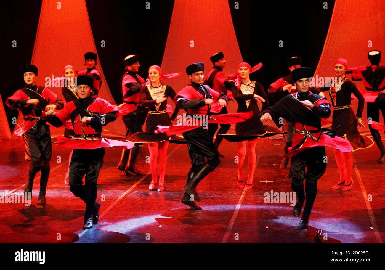 New media center hi-res stock photography and images - Alamy