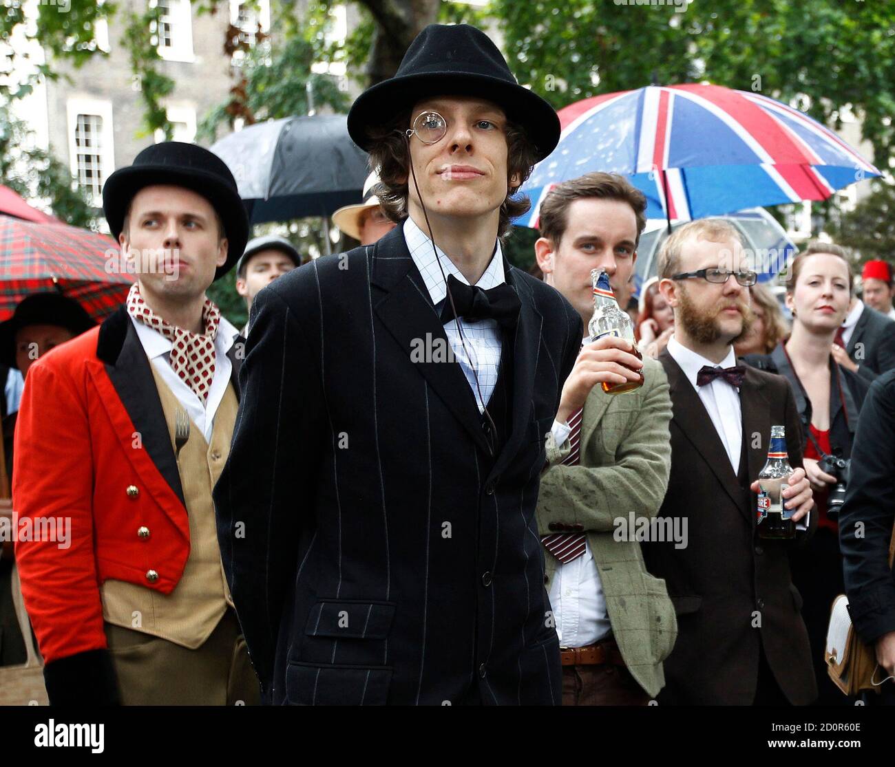 Chap olympiad pipe hi-res stock photography and images - Alamy