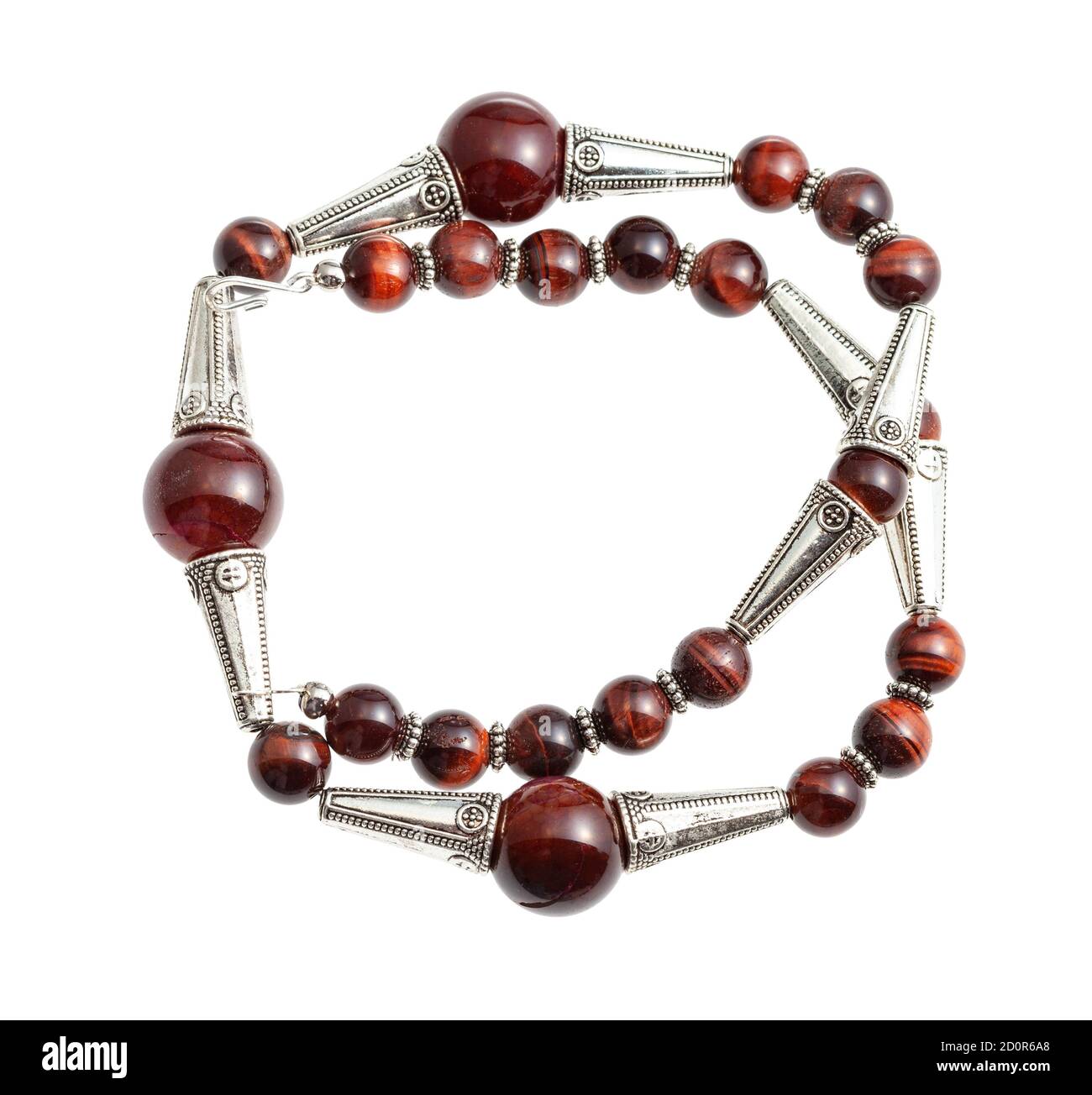 Jewel inserts Cut Out Stock Images & Pictures - Alamy