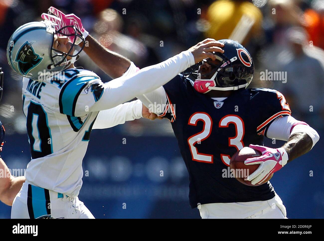 Olindo mare hi-res stock photography and images - Alamy