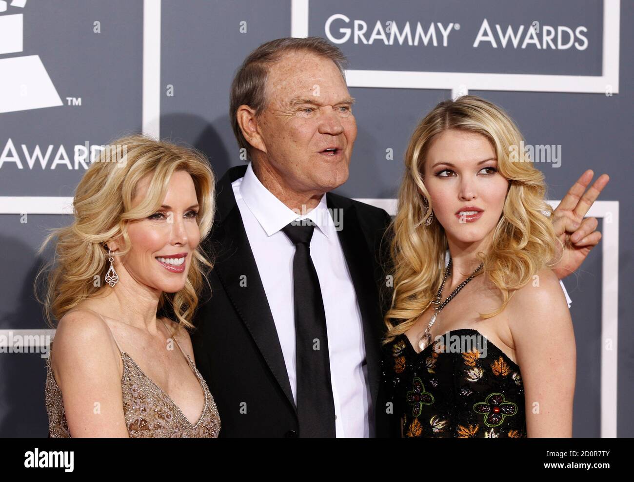 Ashley Campbell Glen High Resolution Stock Photography and Images - Alamy