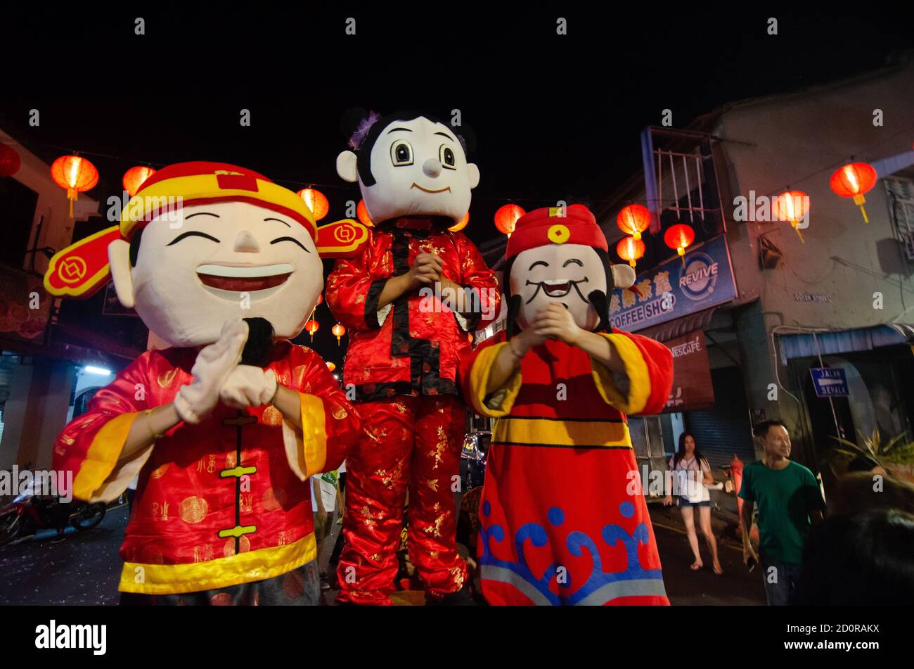 Health mascot hi-res stock photography and images - Alamy