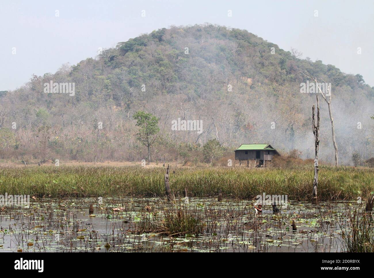 Sen river hi-res stock photography and images - Alamy