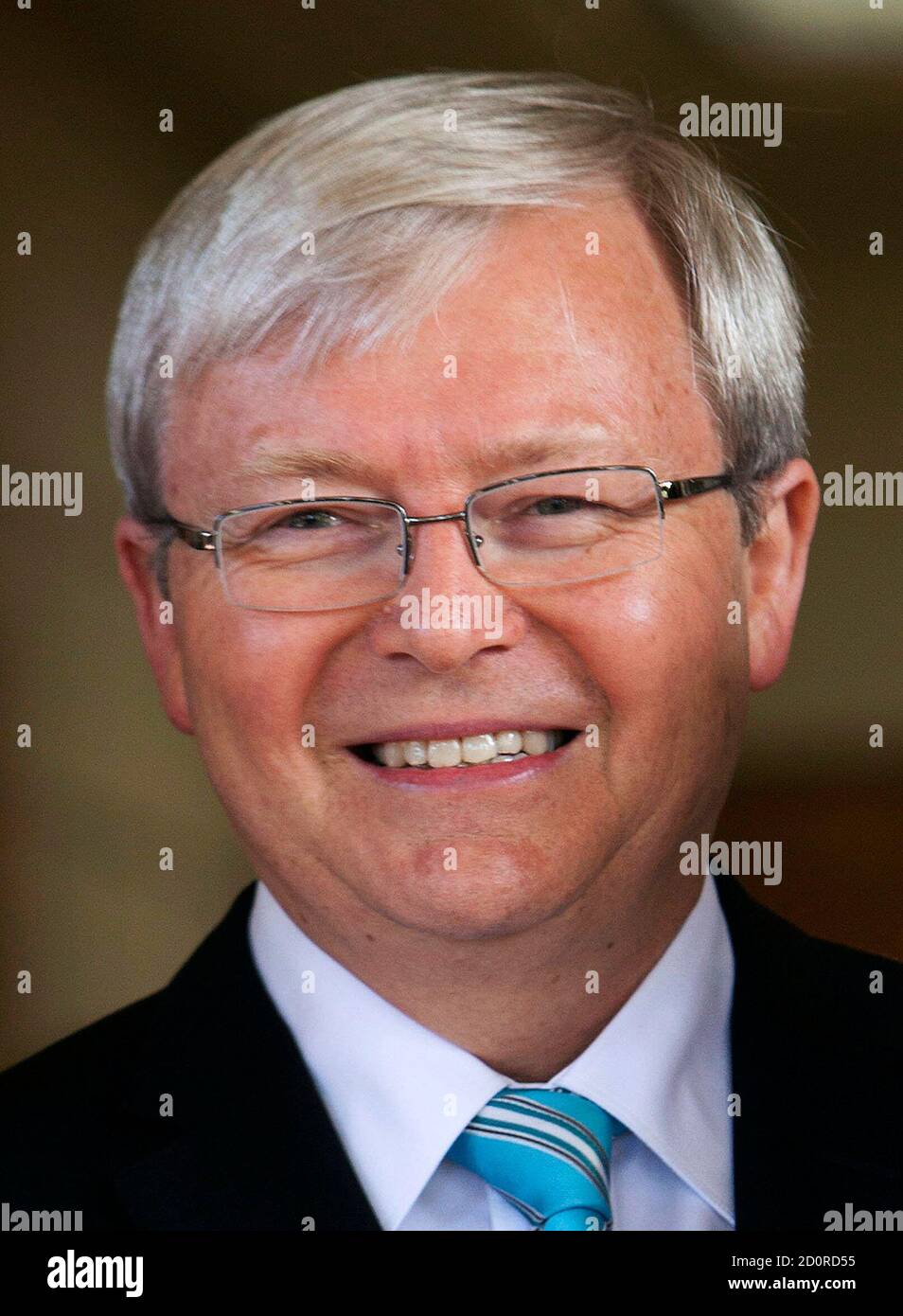 Julia gillard 2013 hi-res stock photography and images - Alamy