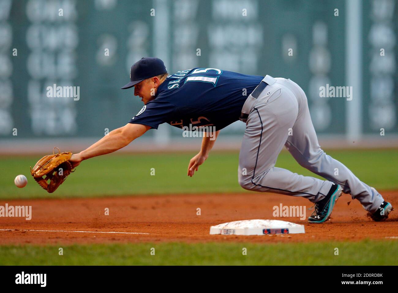 Shane High Resolution Stock Photography and Images - Alamy