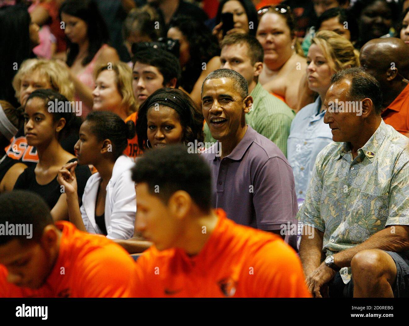 Bobby gentry hi-res stock photography and images - Alamy