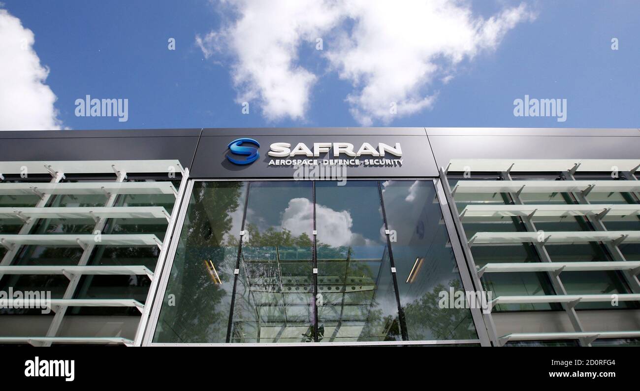 Composites logo hi-res stock photography and images - Alamy