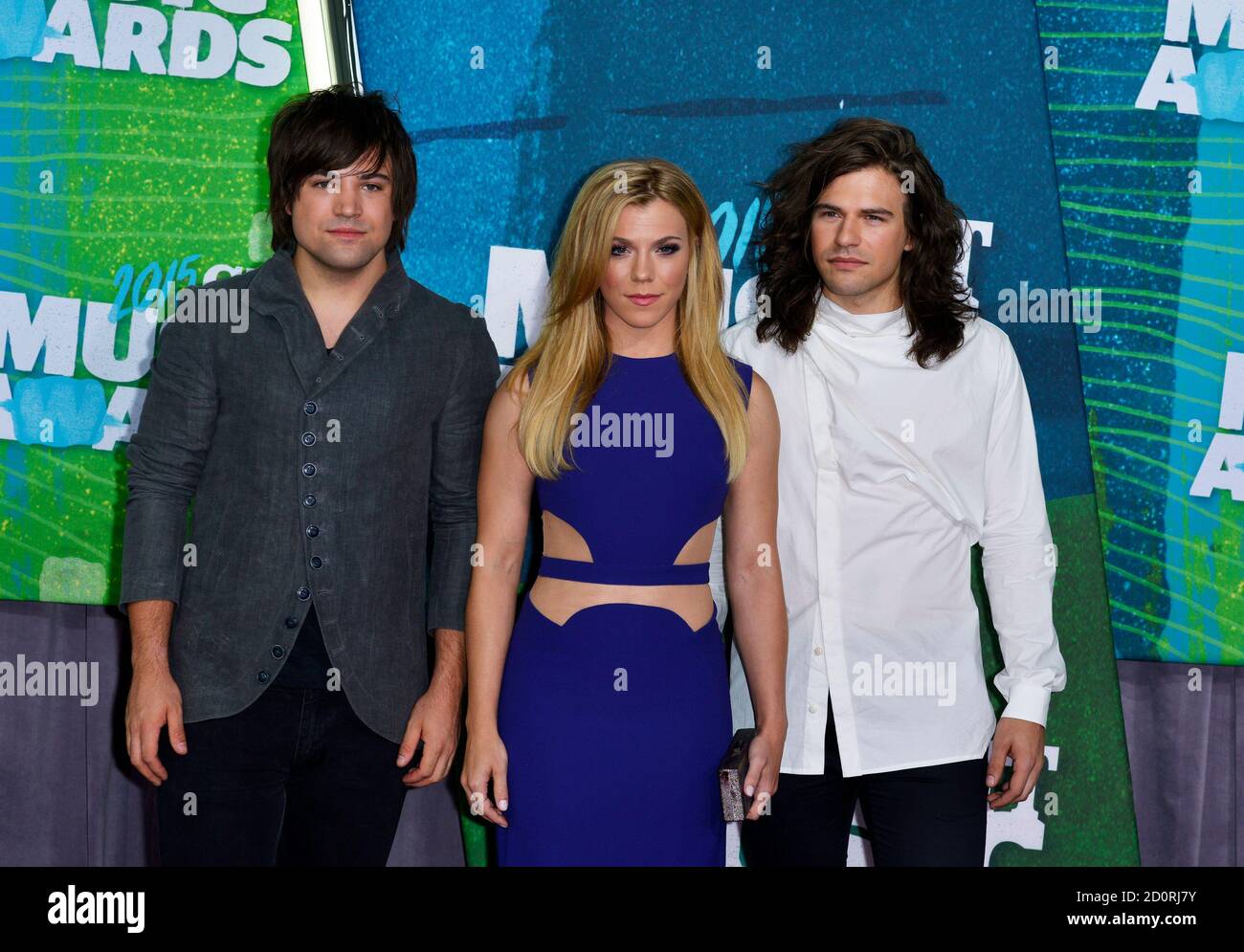 Reid Perry High Resolution Stock Photography and Images - Alamy