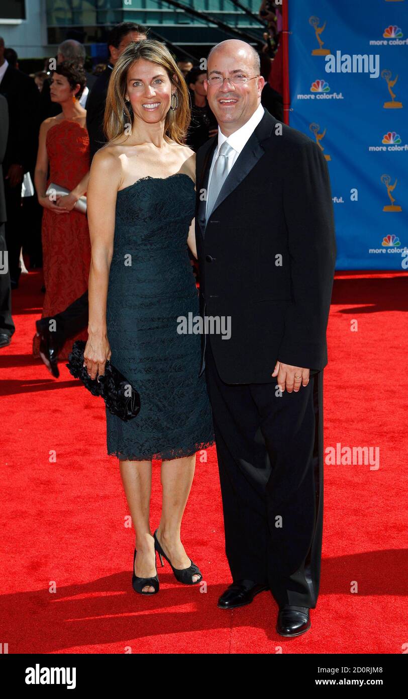 Caryn zucker hi-res stock photography and images - Alamy