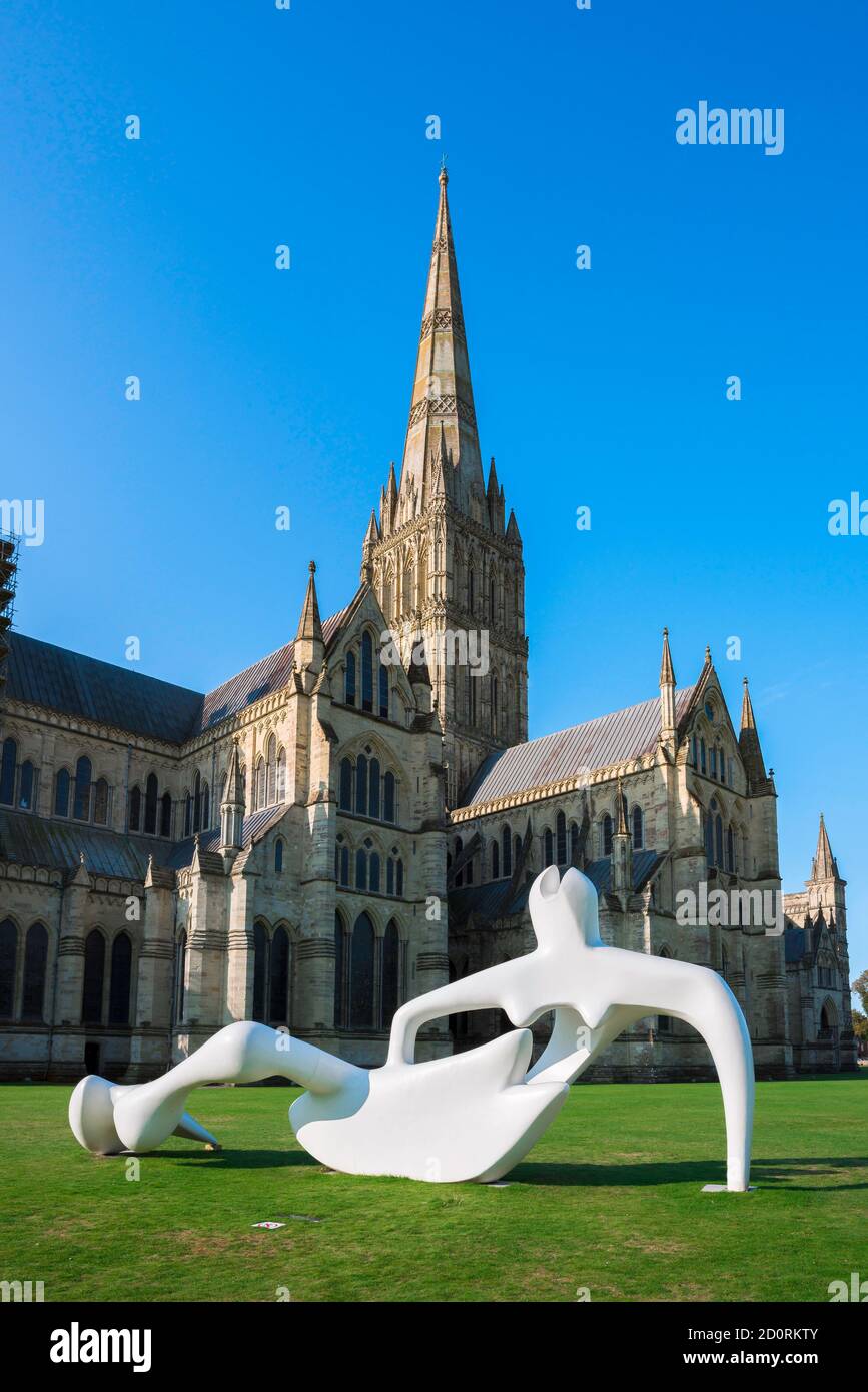 1983 architecture hi-res stock photography and images - Alamy