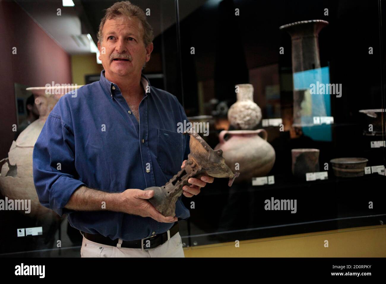 To 2500 Metres High Resolution Stock Photography and Images - Alamy