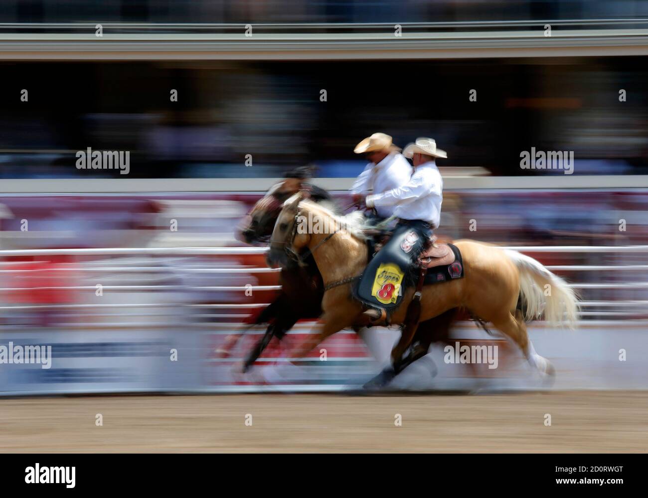 Todd wade hi-res stock photography and images - Alamy