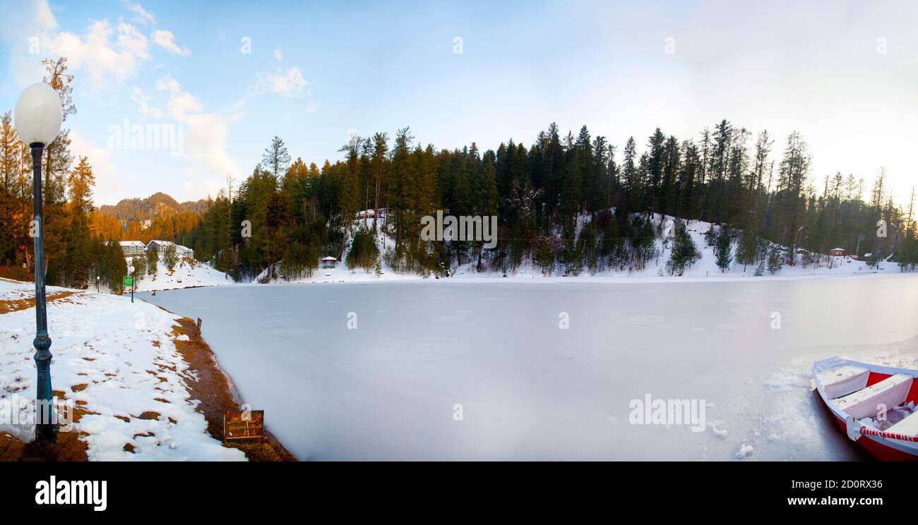 Rawalakot hi-res stock photography and images - Alamy