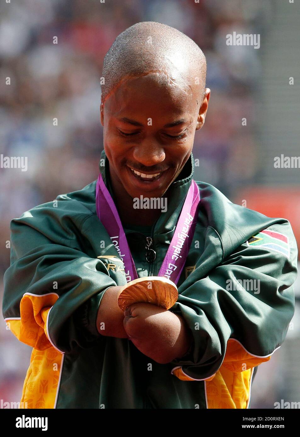 46 6 x High Resolution Stock Photography and Images - Alamy