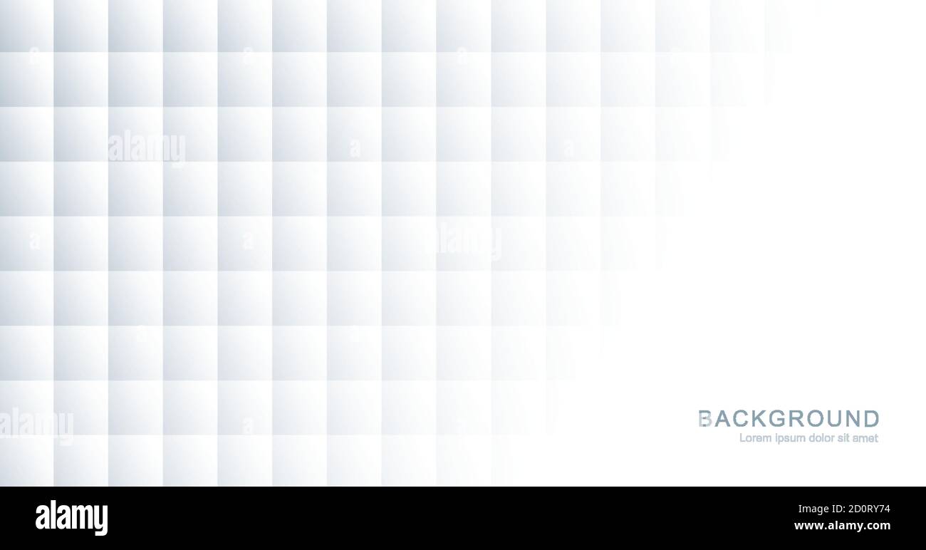 White square hi-res stock photography and images - Alamy