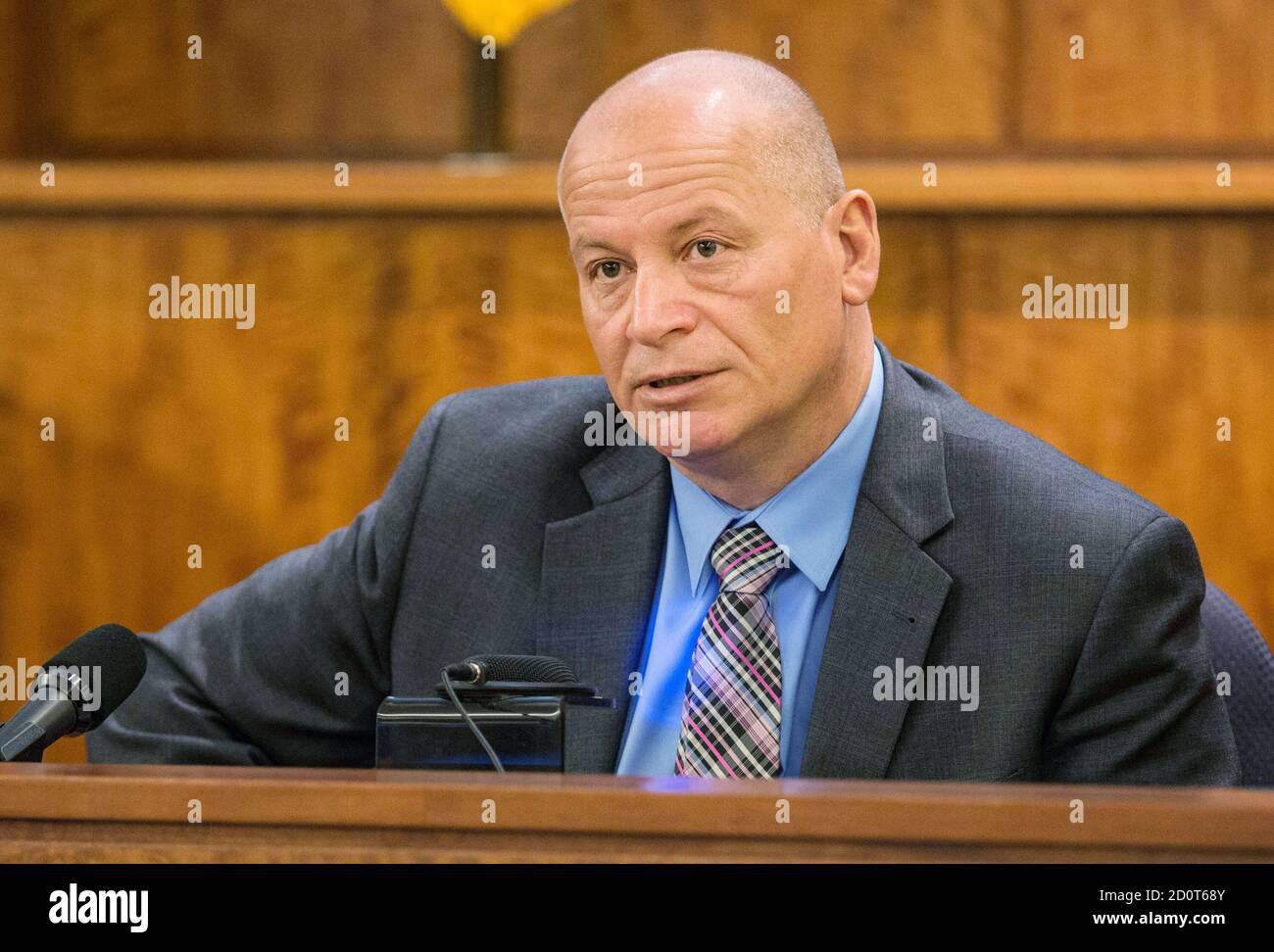 Mark briggs hi-res stock photography and images - Alamy