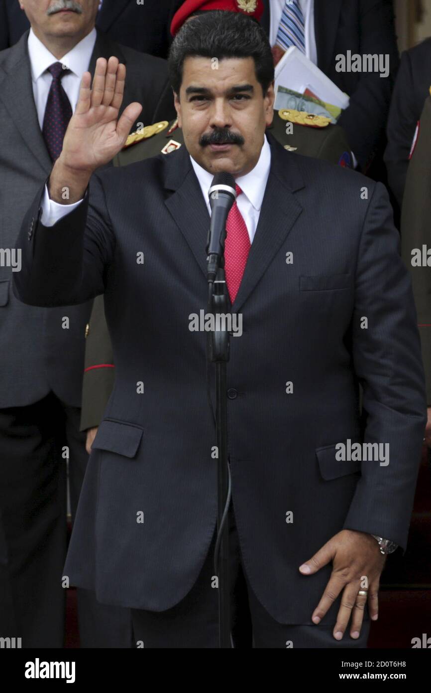 Tameem hi-res stock photography and images - Alamy