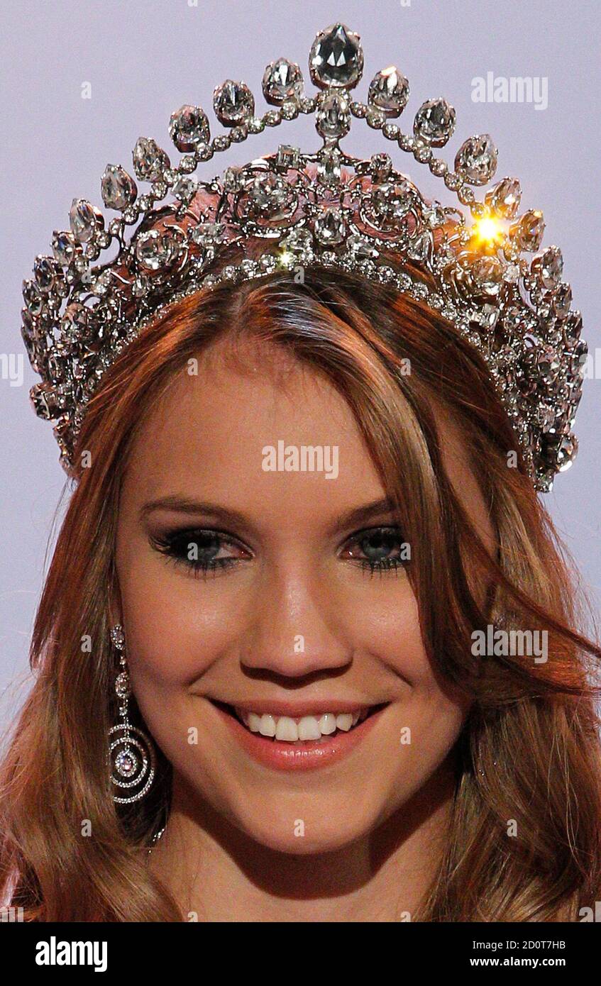 Kerstin cook hi-res stock photography and images - Alamy