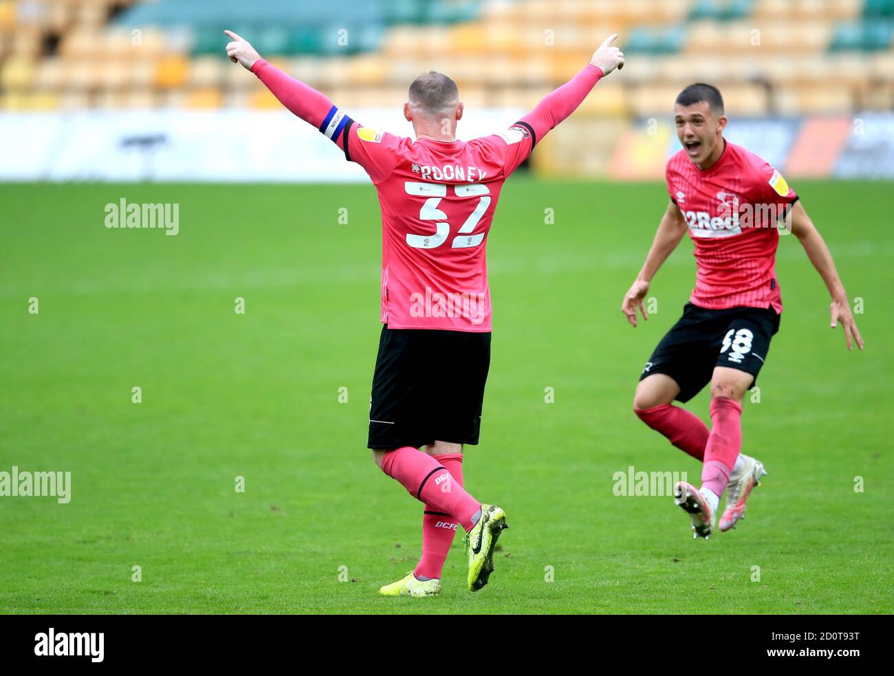 Teammate jason knight hi-res stock photography and images - Alamy
