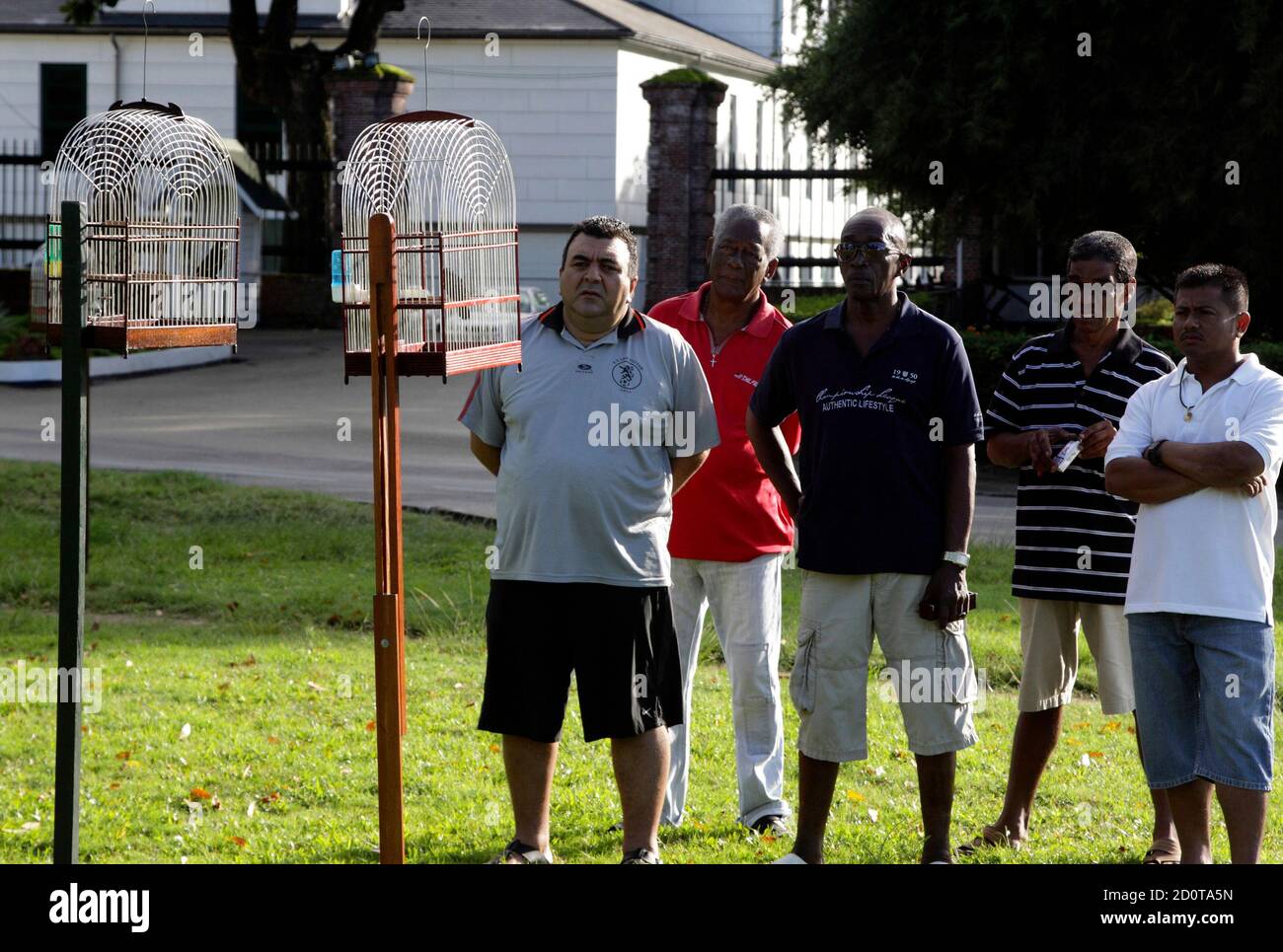 Picolet hi-res stock photography and images - Alamy