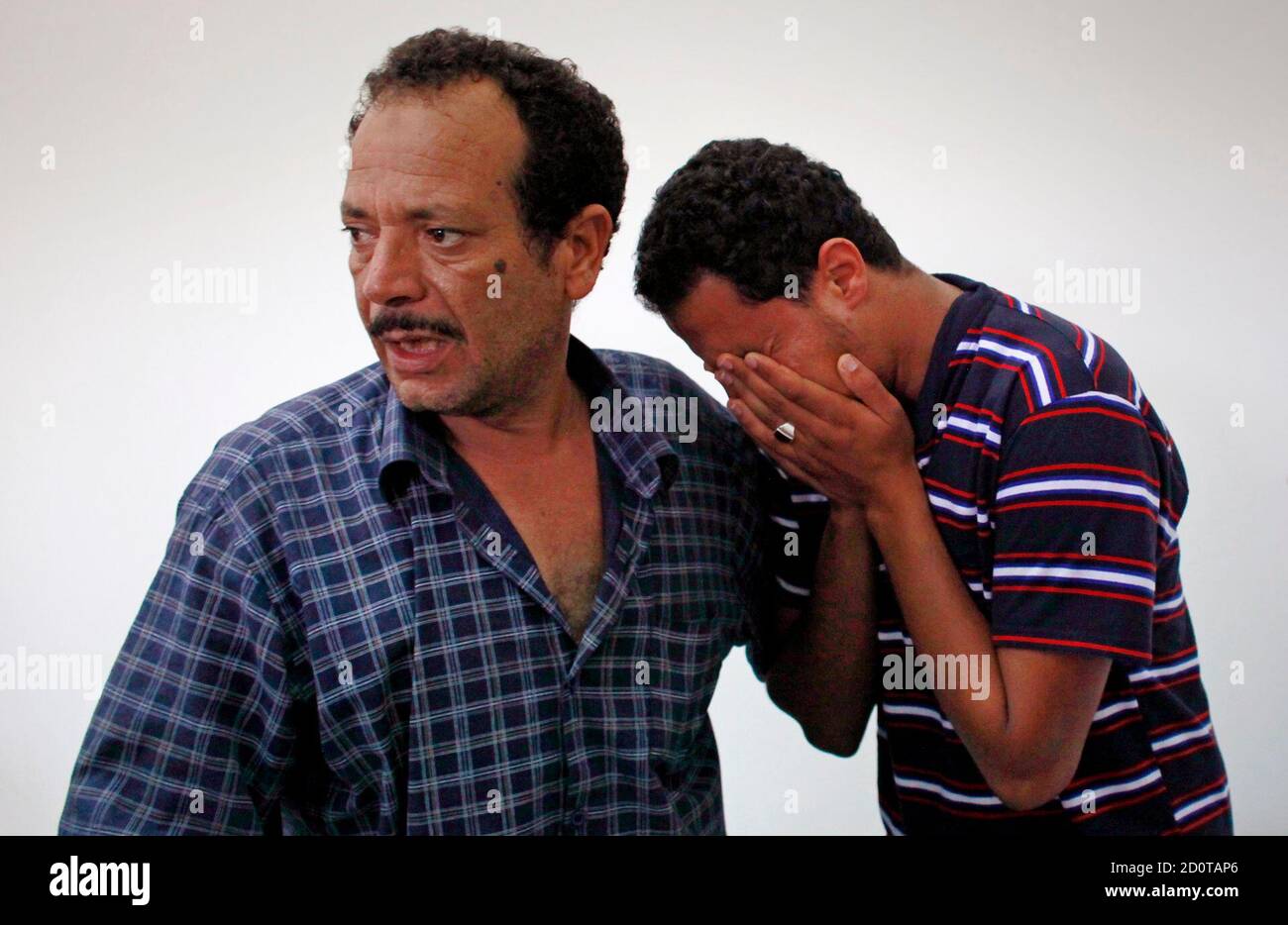 Abdul ghani war hi-res stock photography and images - Alamy