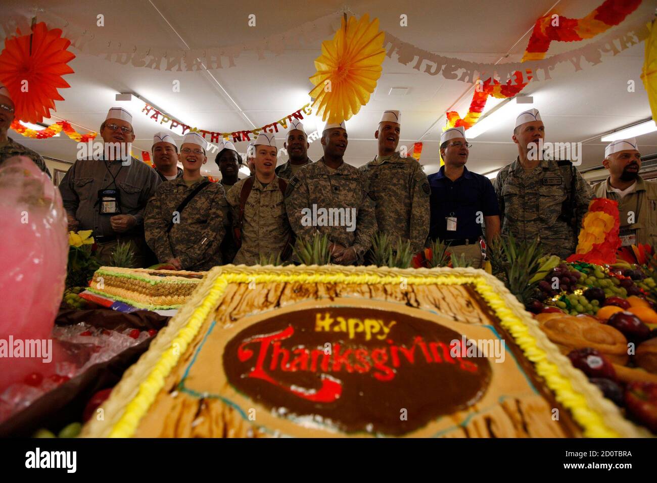 Union iii hi-res stock photography and images - Alamy