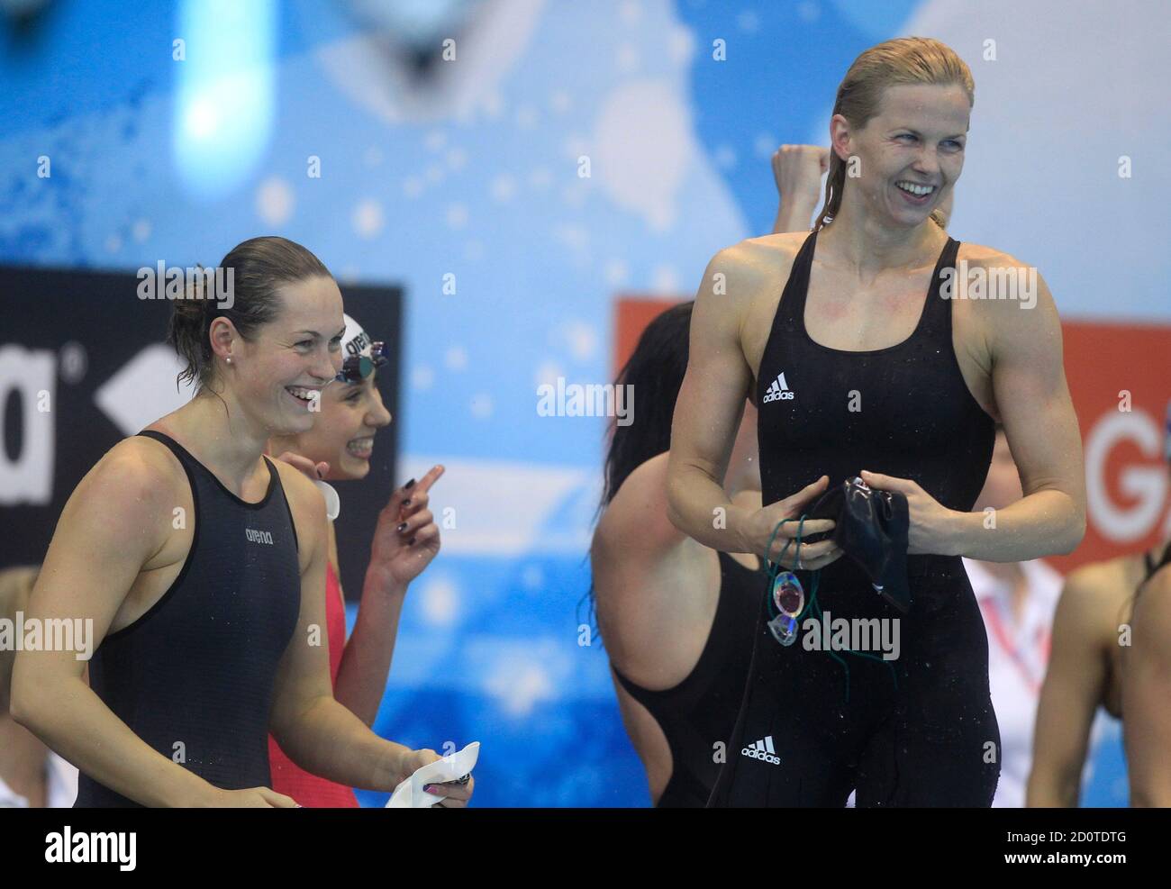 Wenk hi-res stock photography and images - Alamy