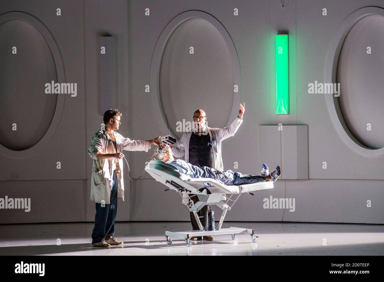 Snaut hi-res stock photography and images - Alamy