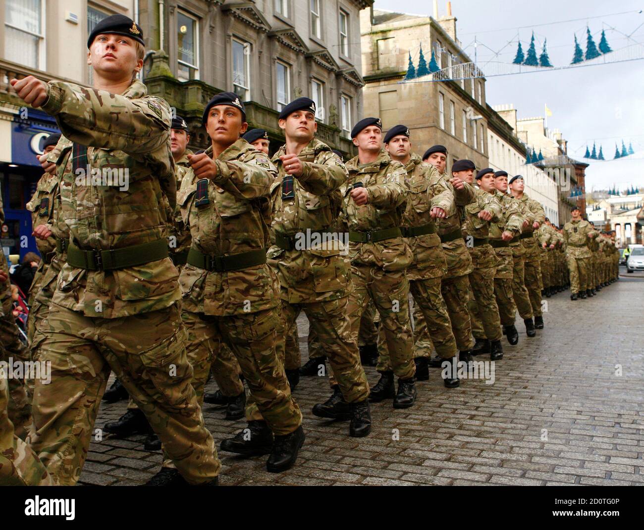 19th regiment royal artillery homecoming hi-res stock photography and ... 19th regiment royal artillery homecoming hi-res stock photography and ...