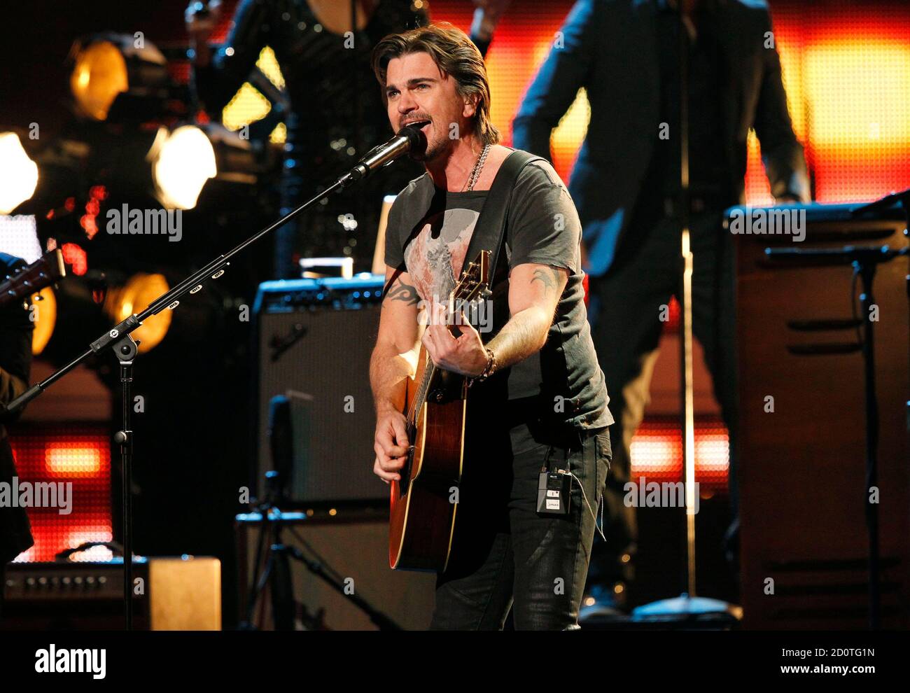 Fíjate hi-res stock photography and images - Alamy