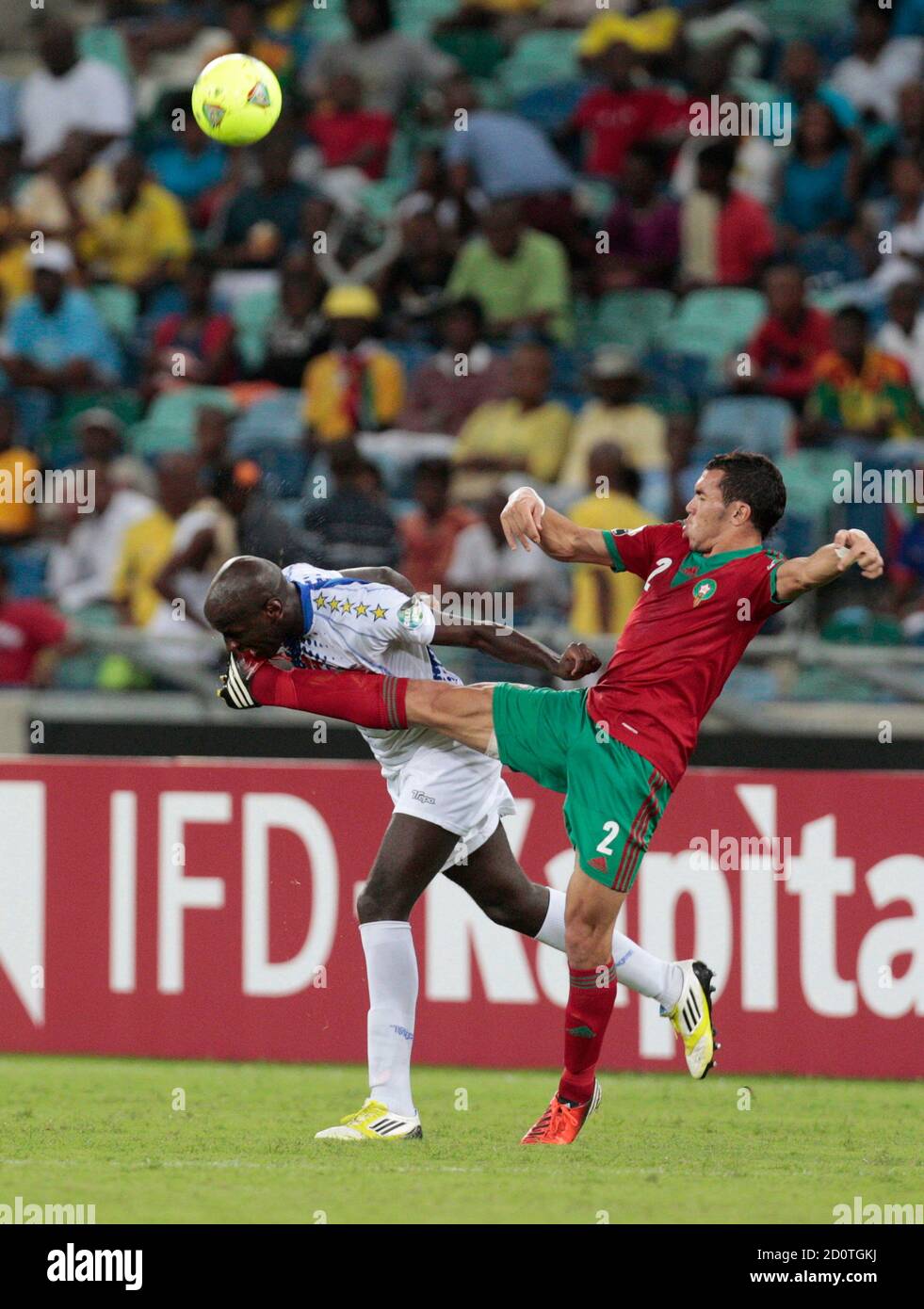 Júlio tavares hi-res stock photography and images - Alamy