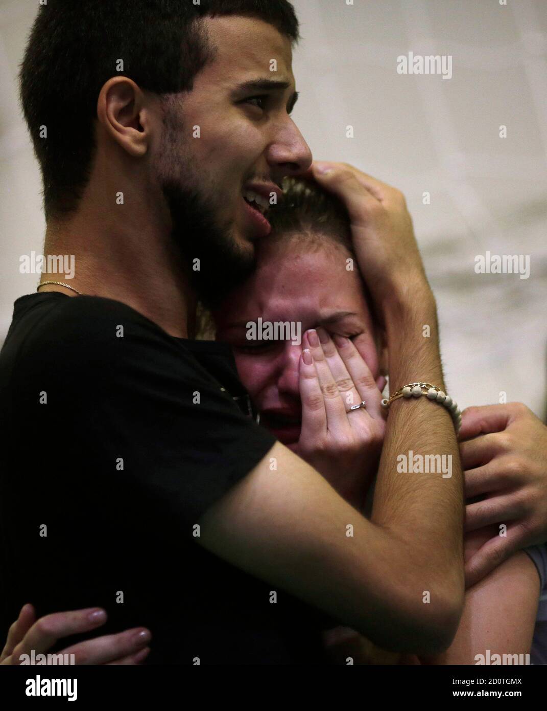 Kiss nightclub fire hi-res stock photography and images - Alamy