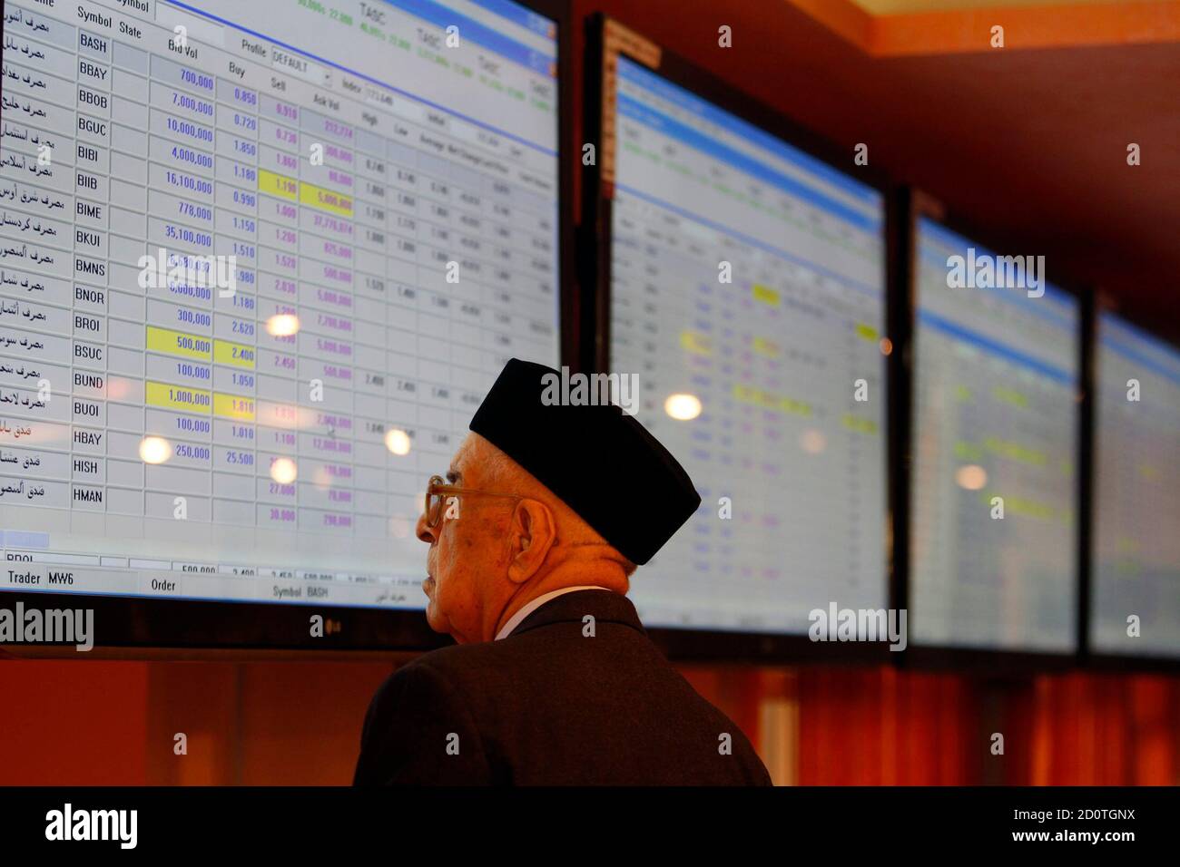 Asiacell High Resolution Stock Photography and Images - Alamy