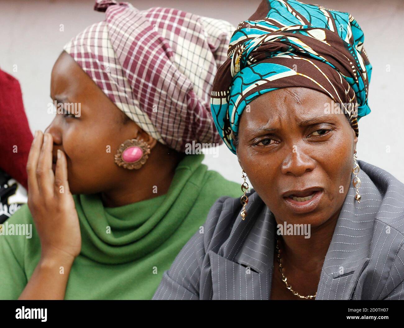 Daveyton High Resolution Stock Photography and Images - Alamy