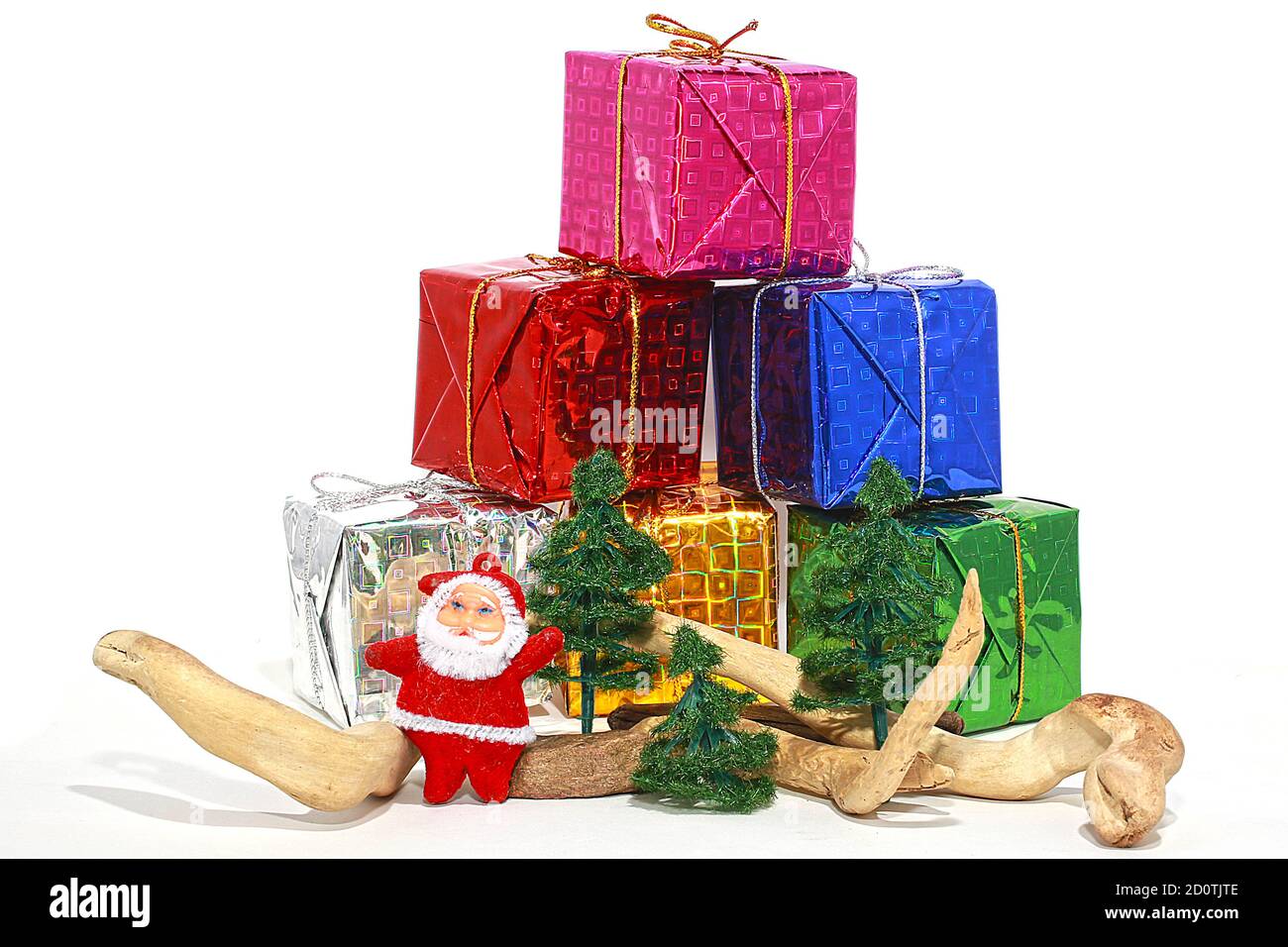 2021 the gift hi-res stock photography and images - Alamy